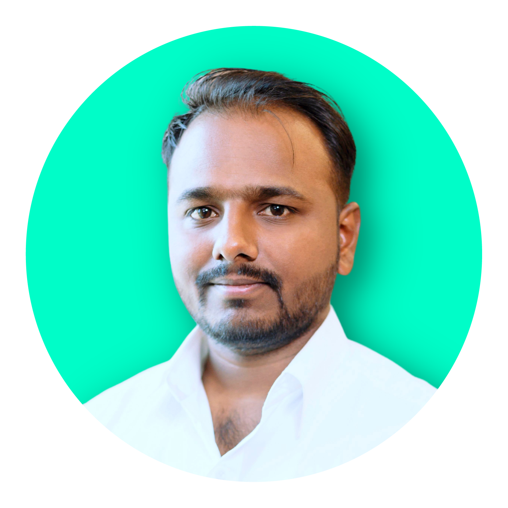 Codebase : Helping You Succeed Through Software Development!