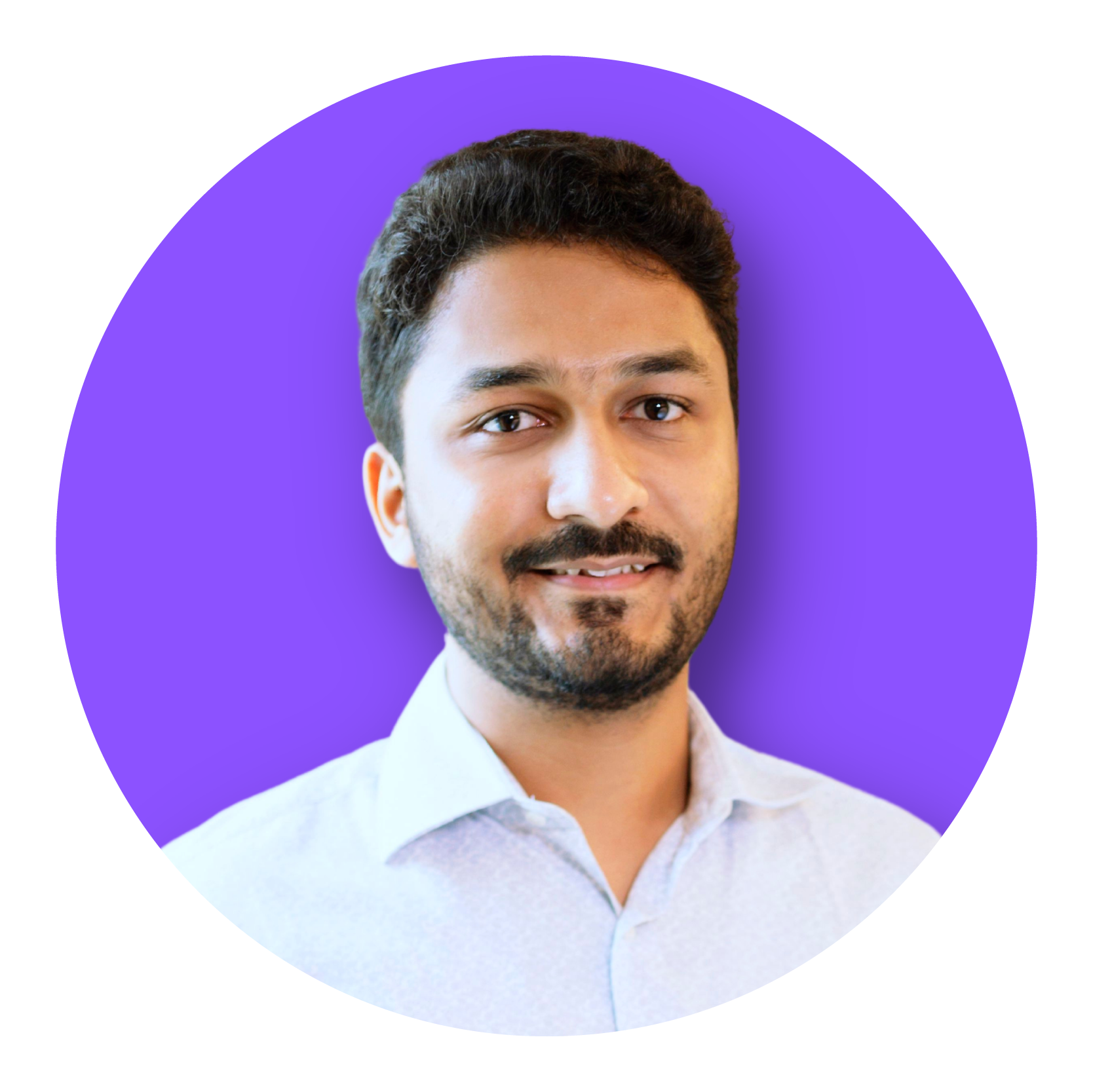 Codebase : Helping You Succeed Through Software Development!