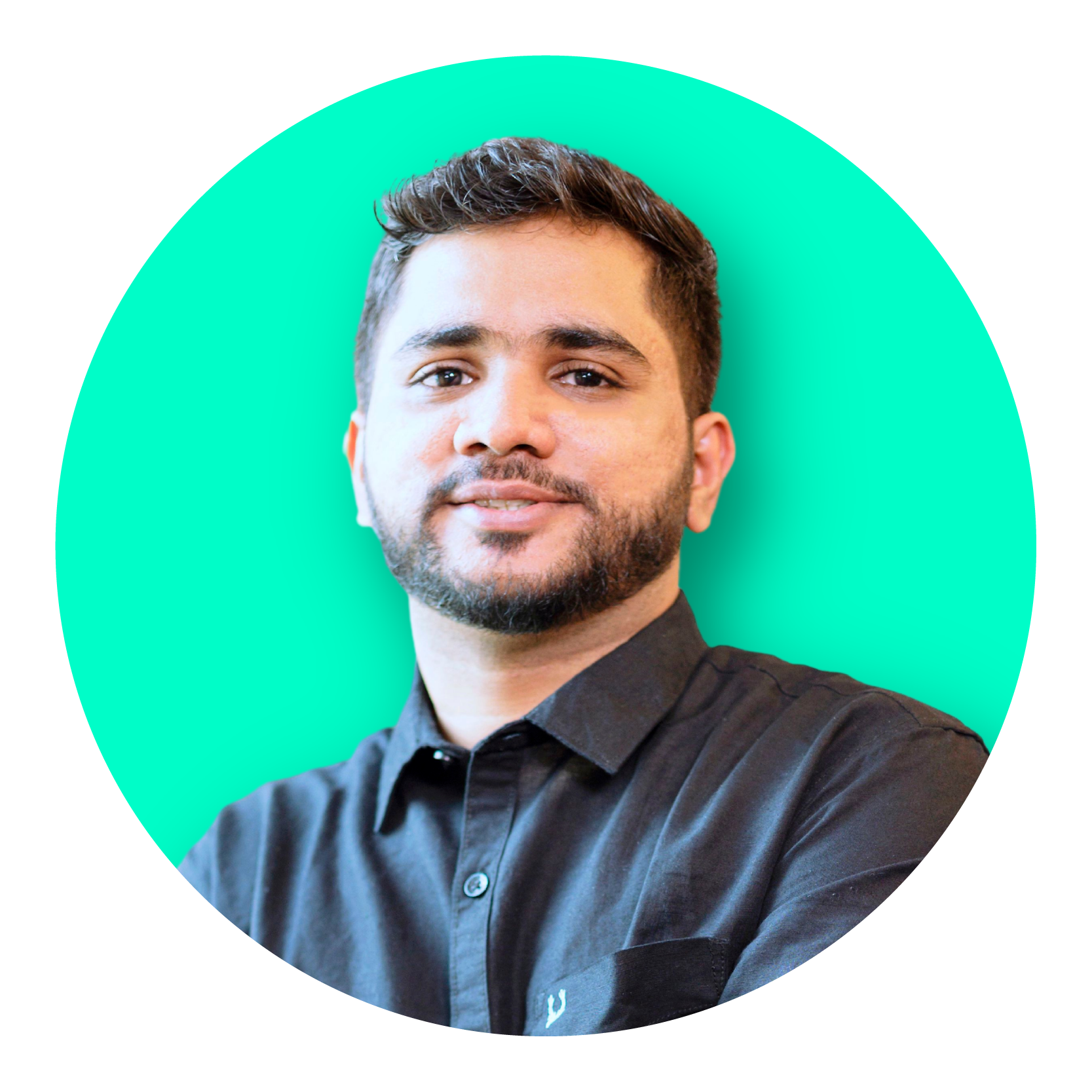 Codebase : Helping You Succeed Through Software Development!