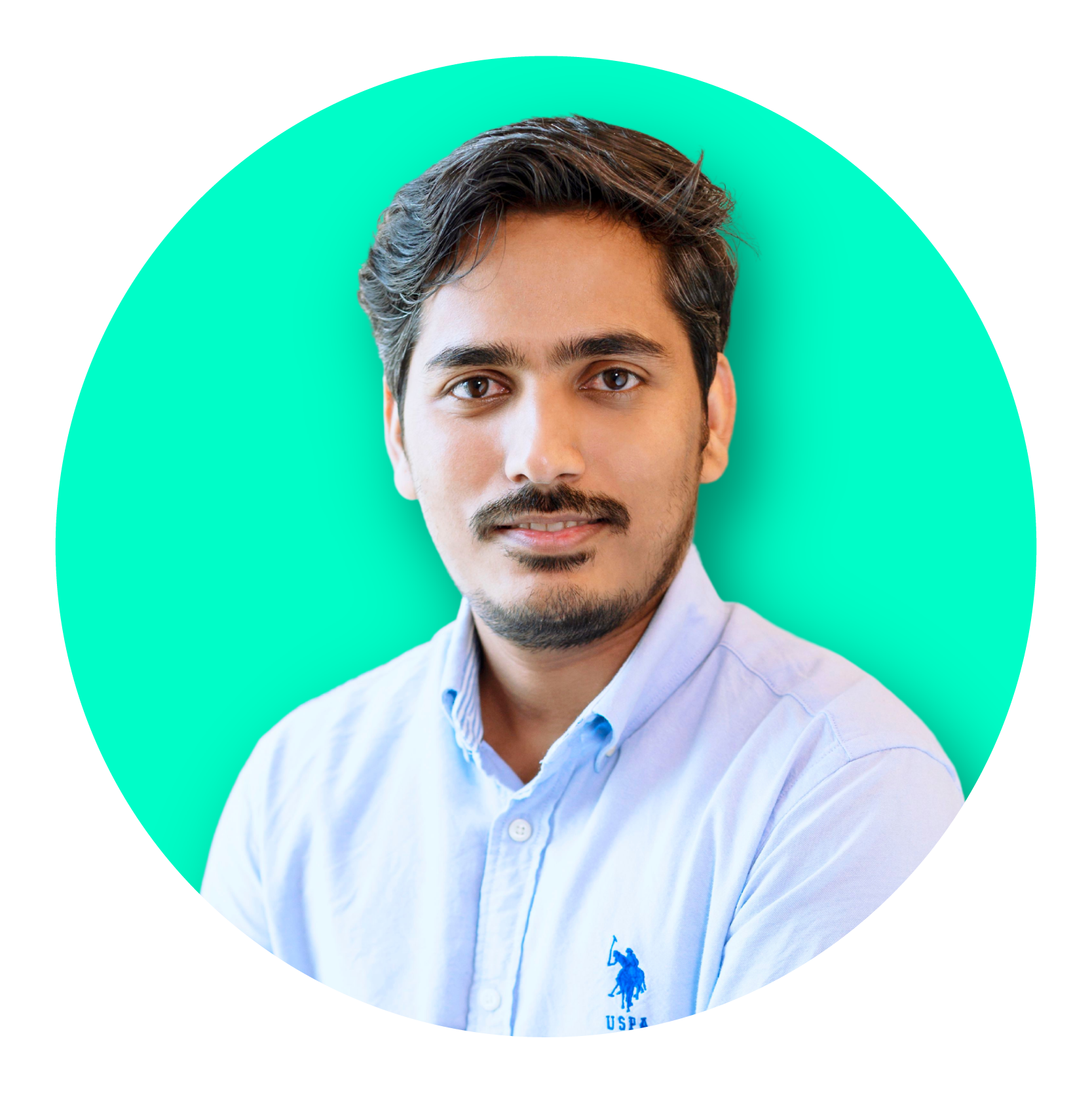 Codebase : Helping You Succeed Through Software Development!