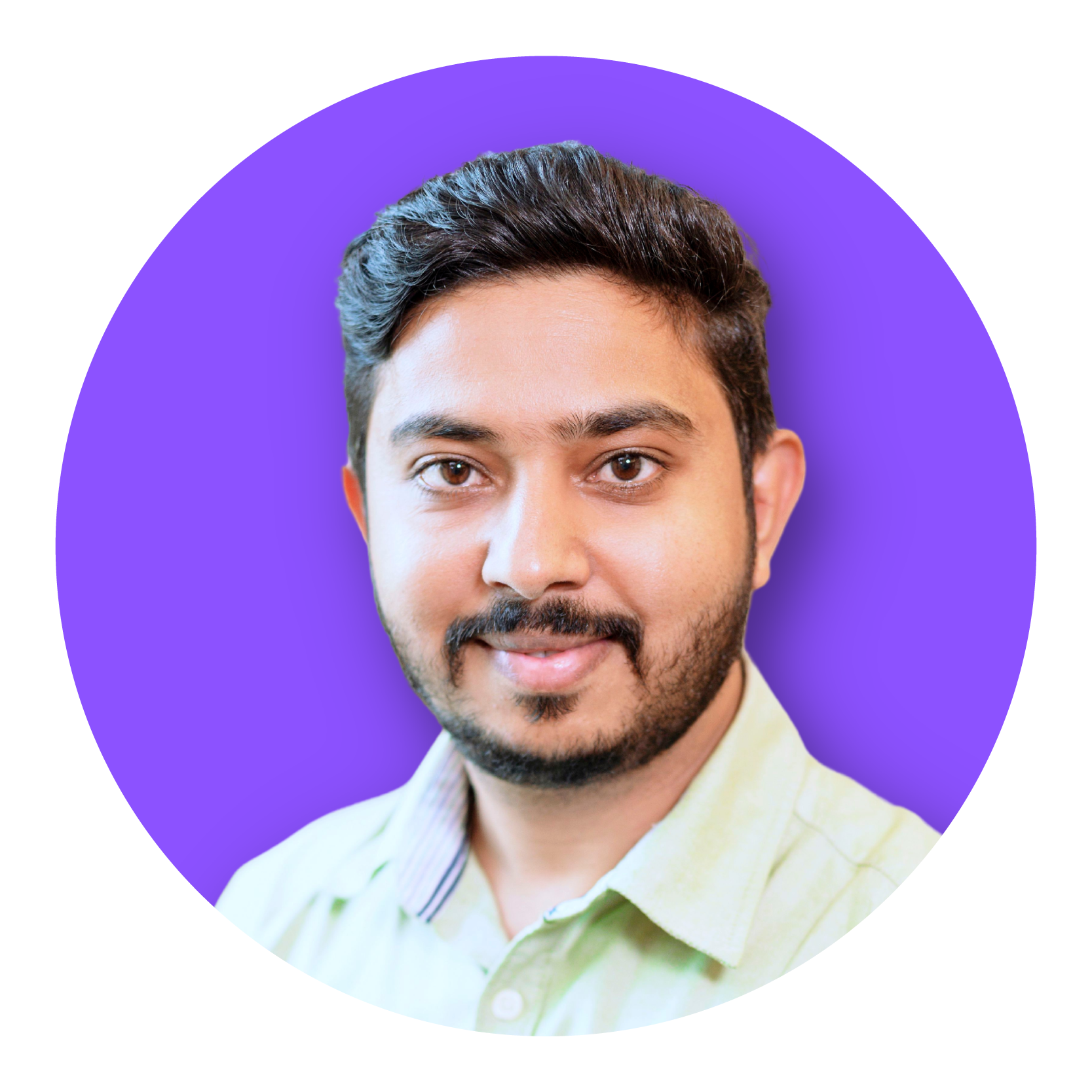 Codebase : Helping You Succeed Through Software Development!