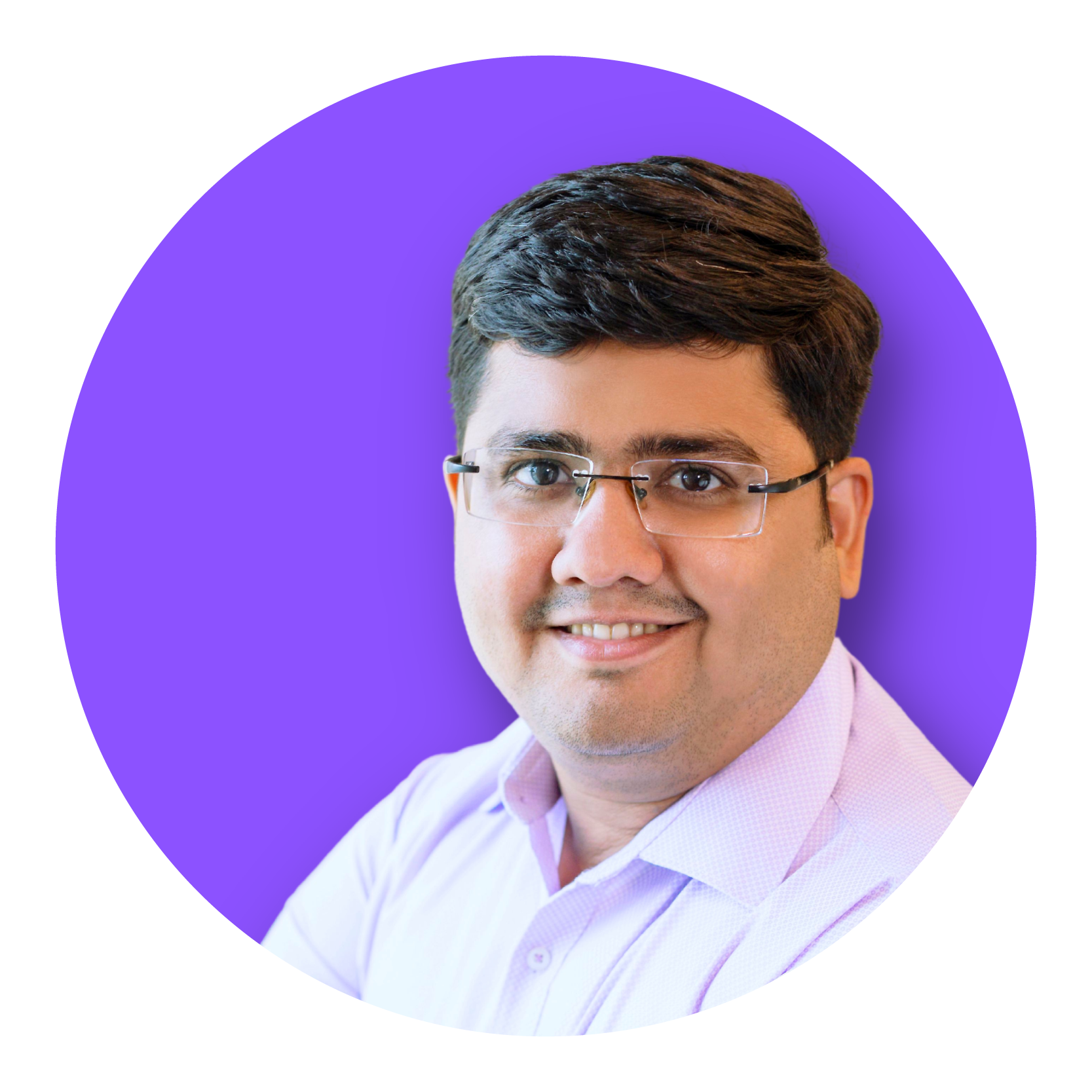 Codebase : Helping You Succeed Through Software Development!