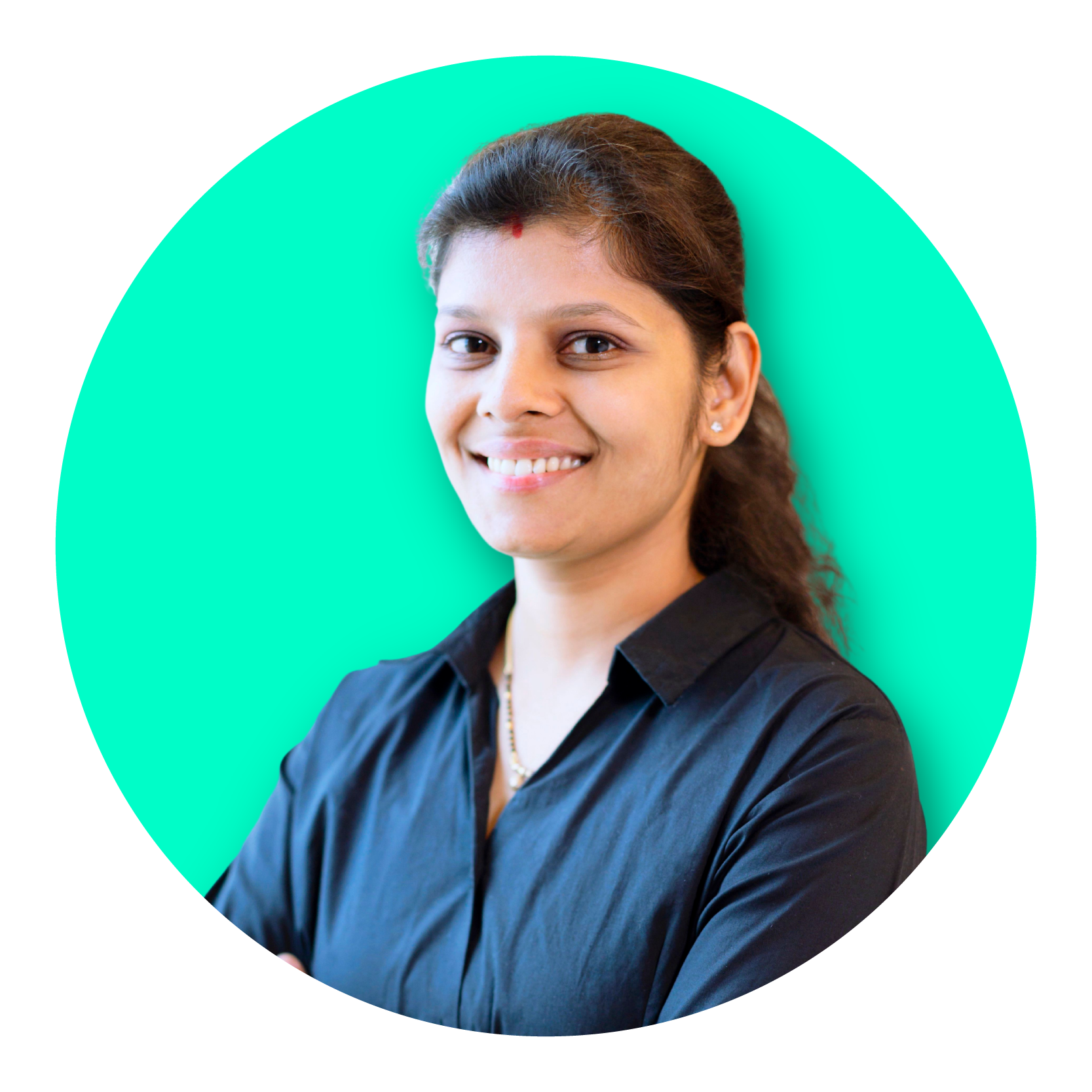 Codebase : Helping You Succeed Through Software Development!