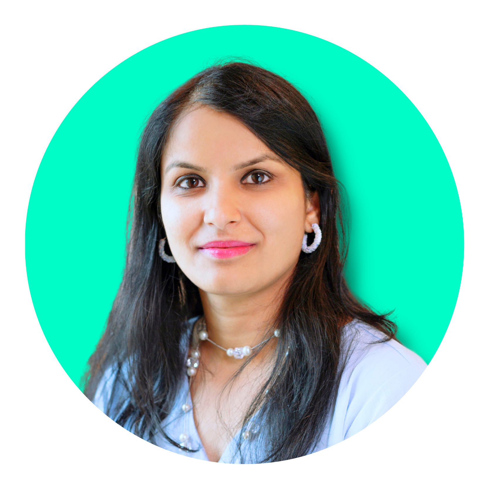 Codebase : Helping You Succeed Through Software Development!