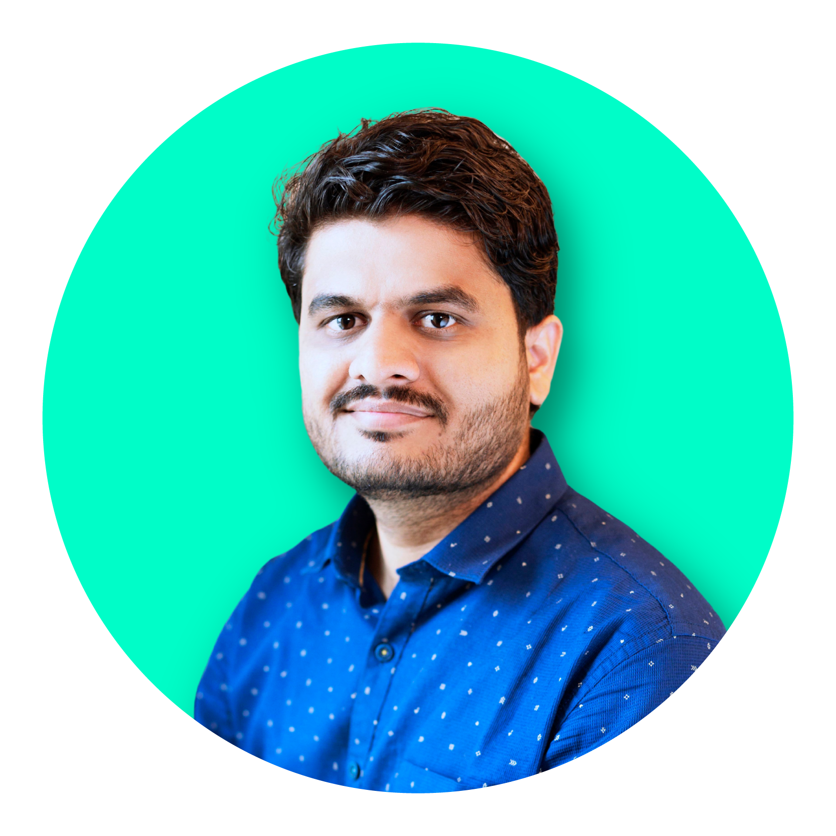 Codebase : Helping You Succeed Through Software Development!